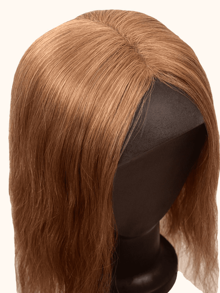 Practice Topper - Your Extensions