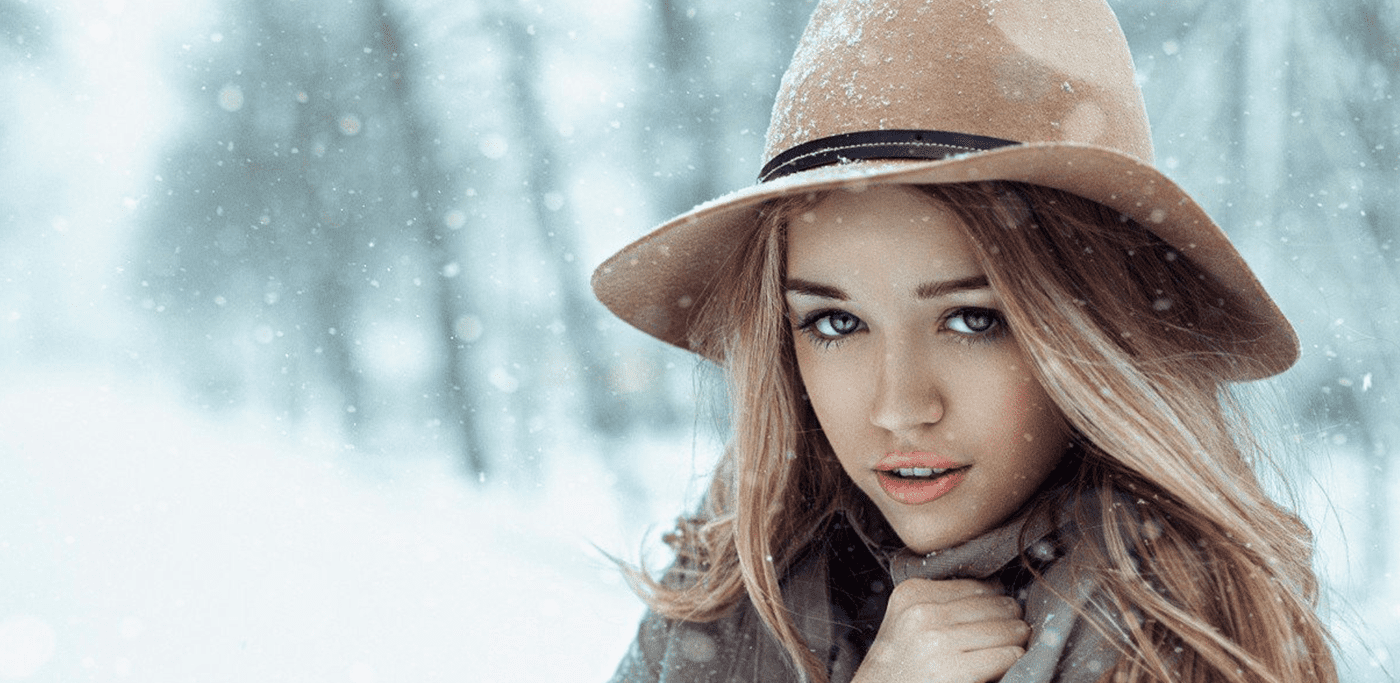 New Year, New Look! - Cool Colors and Cuts for Early 2026 - Your Extensions