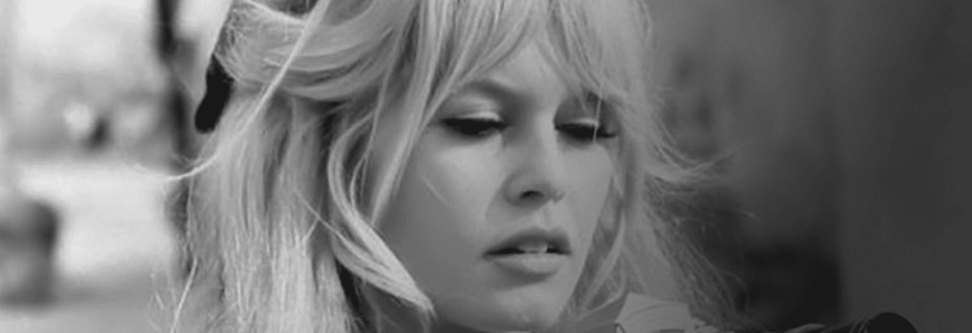 Retro Rage - Three Timeless Styles Making a Comeback - Your Extensions