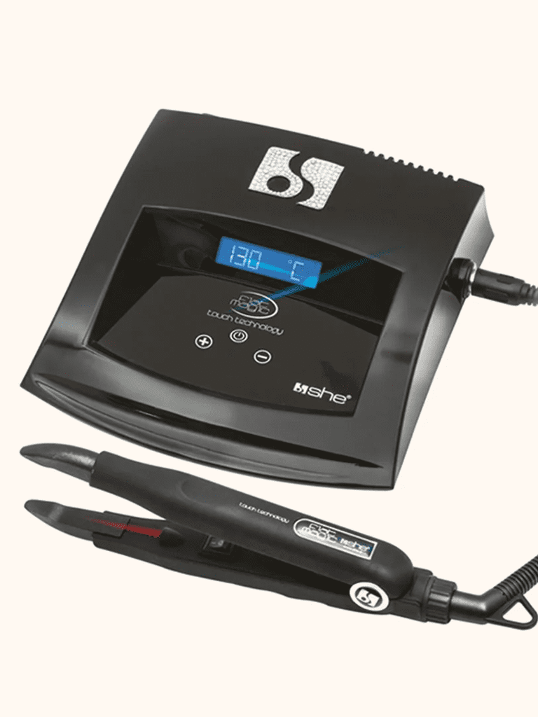 Flat Magic Machine - Your Extensions