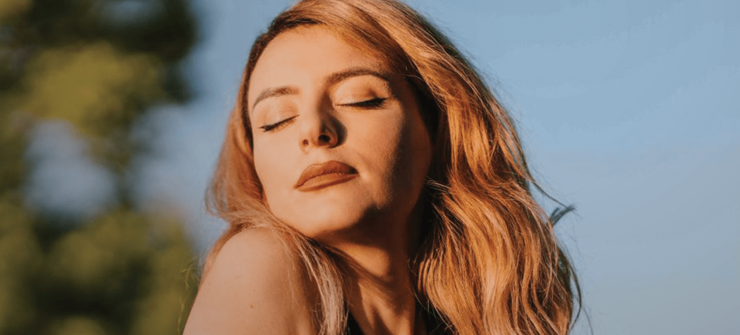 Technique: Utah Curls - Your Extensions